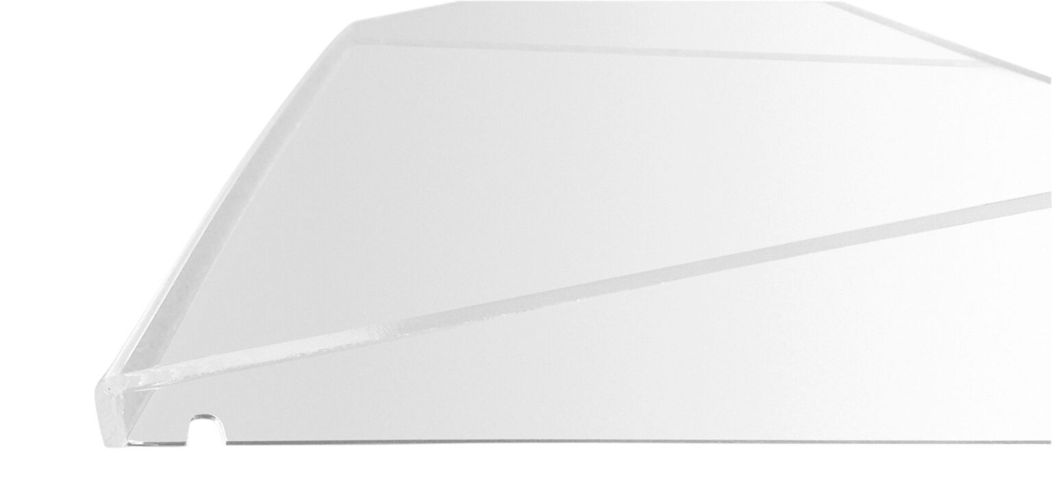 Custom Made Dust Cover Turntable for Sony - Reel to Reel World