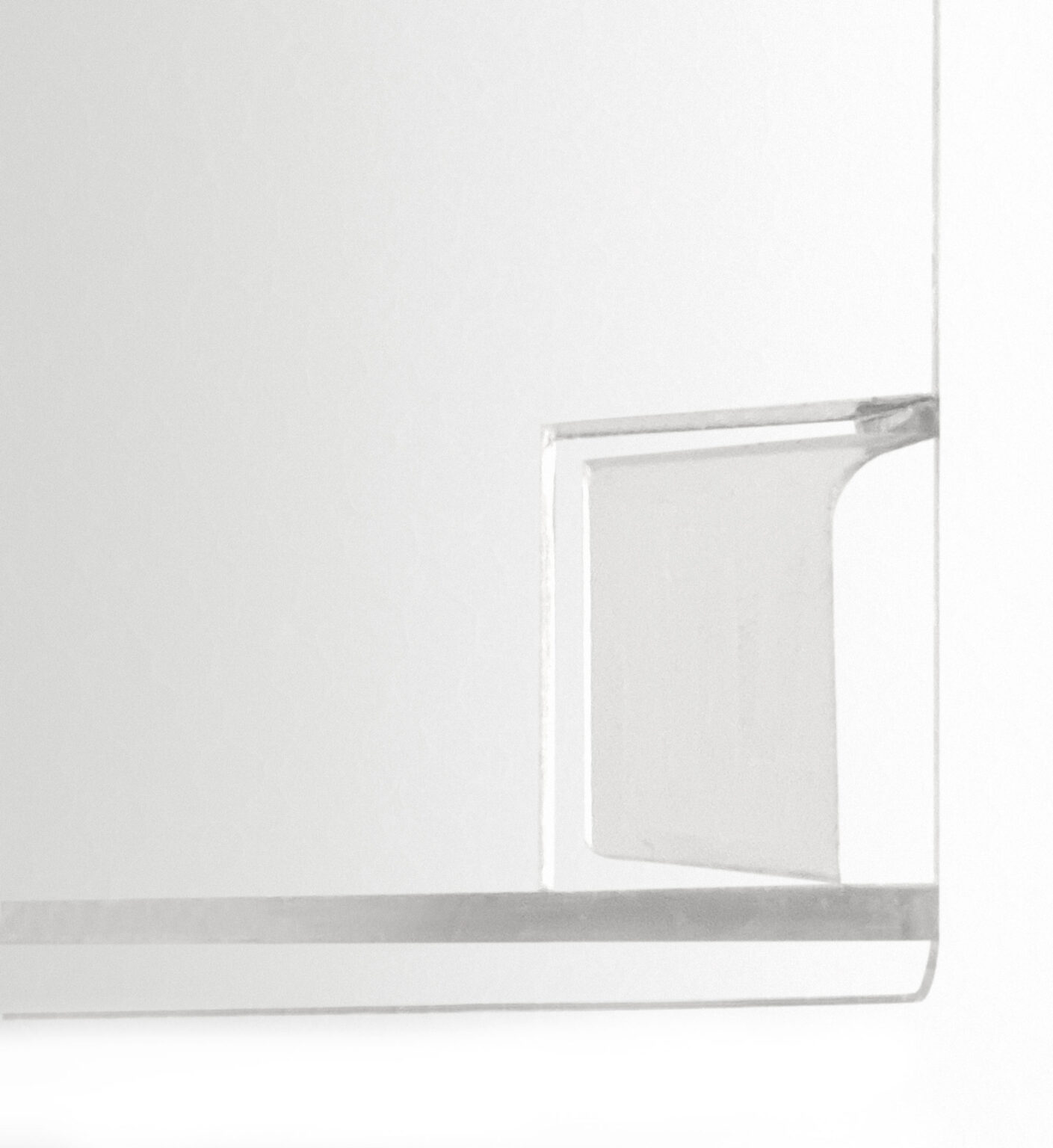Custom Made Dust Cover Turntable for Sony - Reel to Reel World
